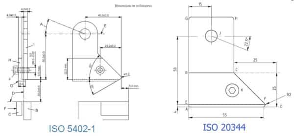 Bally Flexometer | Bally Leather Flexing Tester | Bally Flex Tester ...