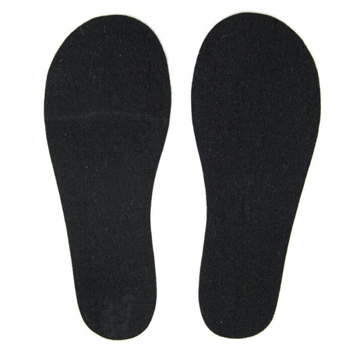 Machine Sorted By Test Material - Footwear Testing Machine, Leather ...