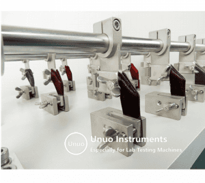 Bally Flexometer | Bally Leather Flexing Tester | Bally Flex Tester ...