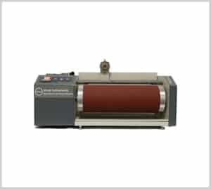 DIN Abrasion Tester | DIN Abrader | DIN Abrasion Tester Price - Unuo