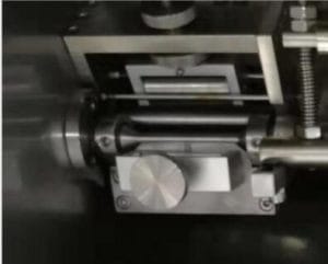 Cold Ross Flex Tester - Low Temperature Ross Flex Machine for Sale ...