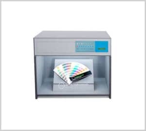 Color Fastness Tester | Color Fastness Testing Equipment, Machine - Unuo
