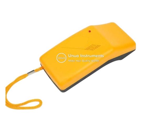 Hand Held Needle Detector - Hand Needle Detector Price, Suppliers | Unuo