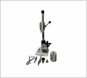 Tensile Tester UTM | Portable Tensile Tester | Tensile Testing Machine ...