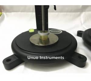 Buy Vertical Rebound Tester - Vertical Rebound Resilience Tester | Unuo