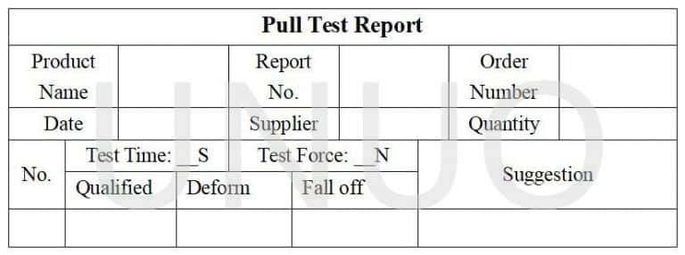 Snap Button Pull Test Machine - Portable Button Snap Pull Tester Price ... Snap Button Pull Test Machine - Portable Button Snap Pull Tester Price ...