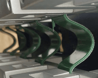 Demattia Flex Tester & Demattia Flex-Cracking Tester for Sale - Unuo