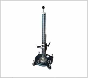 Buy Vertical Rebound Tester - Vertical Rebound Resilience Tester | Unuo