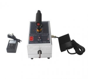 Sharp Edge Tester | Toy Sharp Edge Tester Price, Manufacturer, Supplier ...