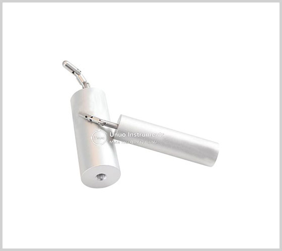 Accessibility Probe | Standard Test Finger Probe - Unuo