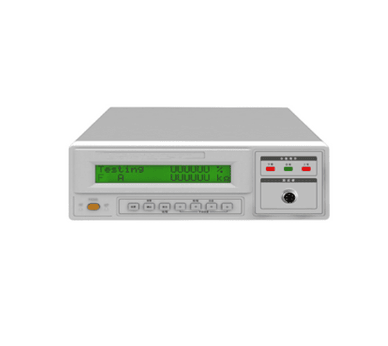 EN71 Toy Testing Equipment | Toy Testing Machine Full List - Unuo