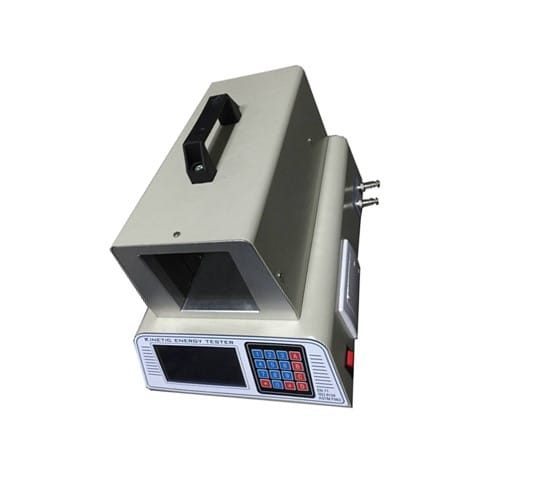 ASTM F963 Toy Testing Equipment | Unuo Instruments