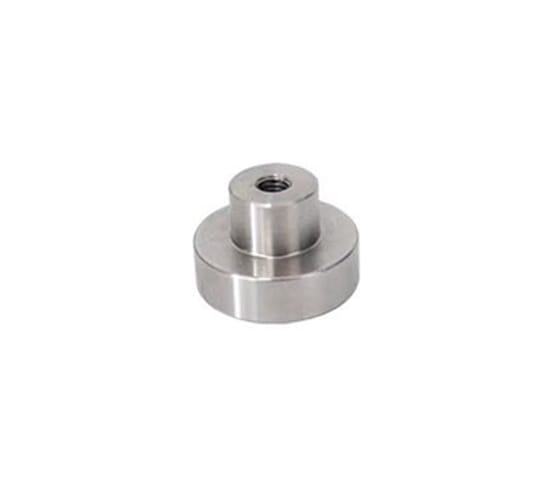 ASTM F963 Toy Testing Equipment | Unuo Instruments