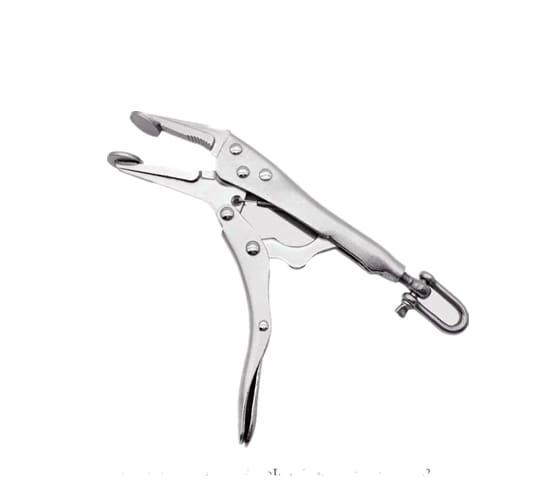 EN71 Toy Testing Equipment | Toy Testing Machine Full List - Unuo