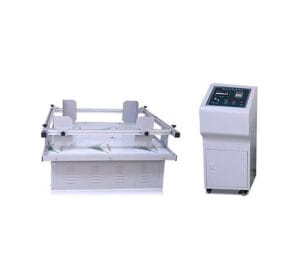 ASTM F963 Toy Testing Equipment | Unuo Instruments