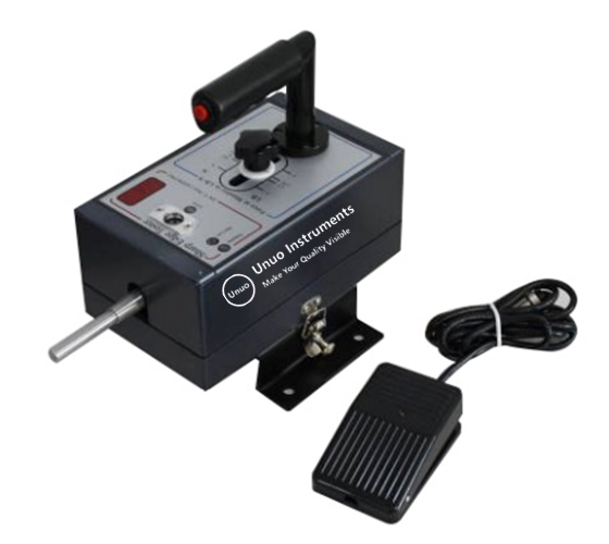 ASTM F963 Toy Testing Equipment | Unuo Instruments